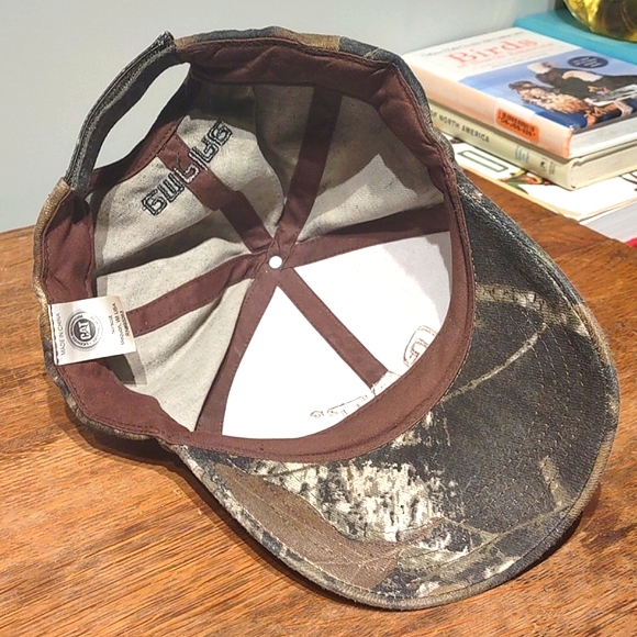 Caterpillar | Accessories | Set Of 3 Caterpillar Baseball Caps | Poshmark